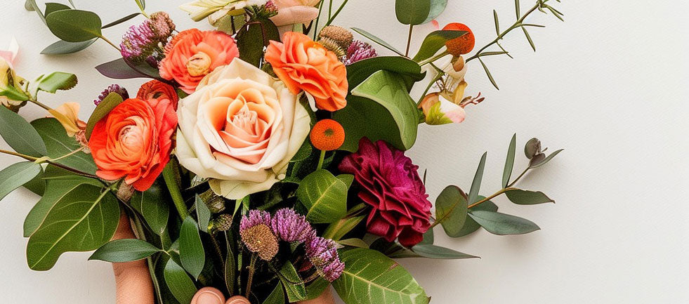 Miami Florist | Same Day Flower Delivery by Miami Flowers