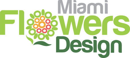 Miami Florist | Same Day Flower Delivery by Miami Flowers