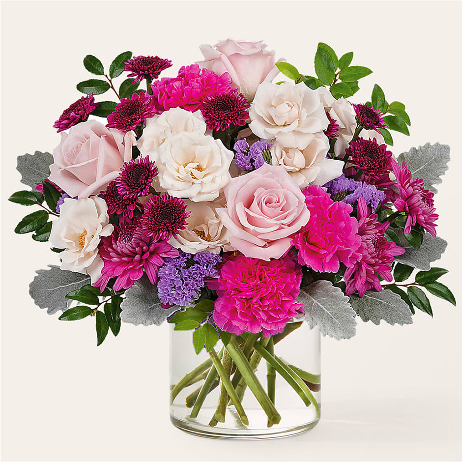 Miami Florist | Same Day Flower Delivery by Miami Flowers