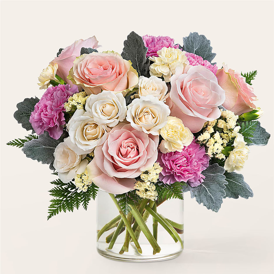 Miami Florist | Same Day Flower Delivery by Miami Flowers