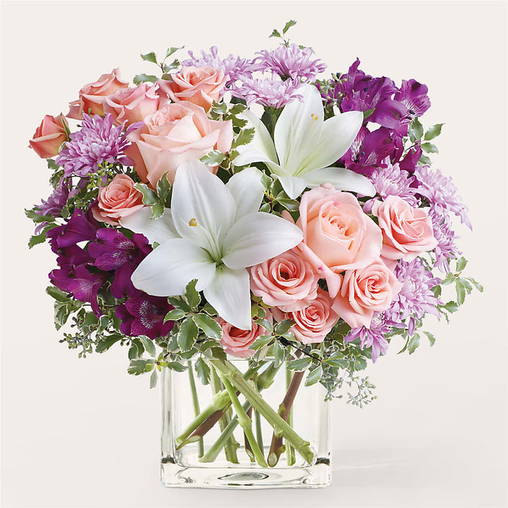 Miami Florist | Same Day Flower Delivery by Miami Flowers