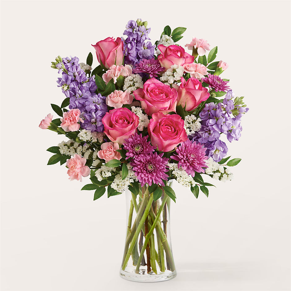 Miami Florist | Same Day Flower Delivery by Miami Flowers