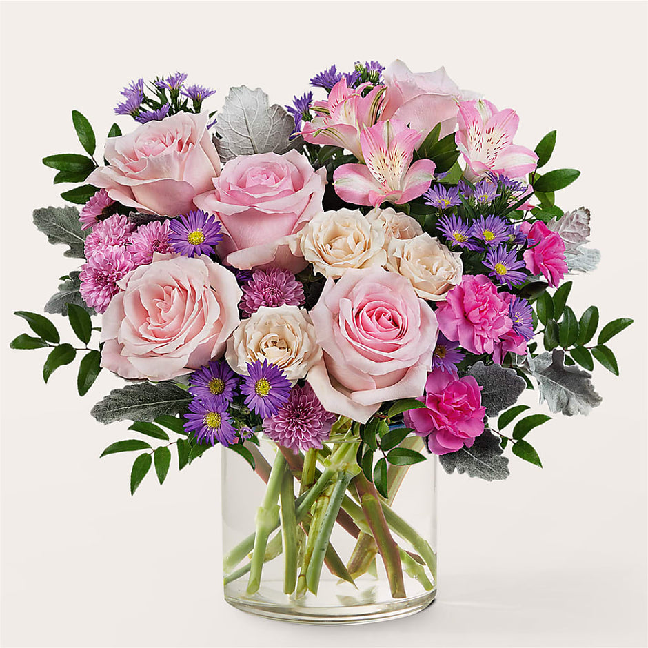 Miami Florist with Same-Day Delivery | Miami Flowers–Miami Flowers